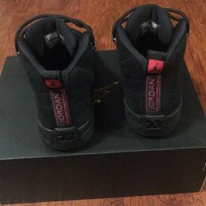 Jordan | Shoes | Air Jordan 2 Retro | Poshmark